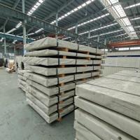 China Metal Roofing Sheets Price High Quality 0.4 0.5mm Carbon Steel Plate for sale