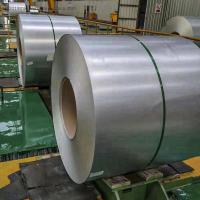 China Metal Roofing Sheets Price High Quality 0.4 0.5mm Carbon Steel Plate for sale