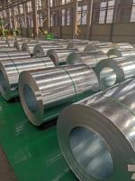 China Metal Roofing Sheets Price High Quality 0.4 0.5mm Carbon Steel Plate for sale