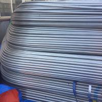 China Best Price Hot Dipped Gi Pipe Galvanized Steel Pipes/Tubes for Scaffolding Materials for sale
