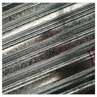 China Galvanized Corrugated Steel Sheets Roofing Sheet Corrugated Roofing Steel Sheet Hot Rolled Sheet Coils Color Coated Steel Roll Price Roofing Sheet for sale
