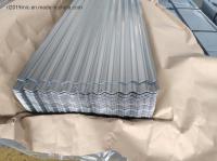 China Galvanized Corrugated Steel Sheets Roofing Sheet Corrugated Roofing Steel Sheet Hot Rolled Sheet Coils Color Coated Steel Roll Price Roofing Sheet for sale