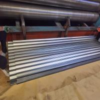 China China Factory Price Roofing Sheet in Kenya Shillings for sale