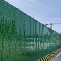 China Prime Steel Corrugated Roof Sheets Price Iron Sheets Roofing Galvanized Corrugated for sale