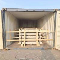 China Color Coated 12 Feet Roofing Sheet Price Roof Sheets Price for sale