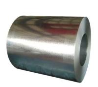 China Galvalume Steel Coil Prime Steel Coil Galvalume for sale