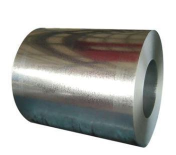 China Galvalume Steel Coil Prime Steel Coil Galvalume for sale