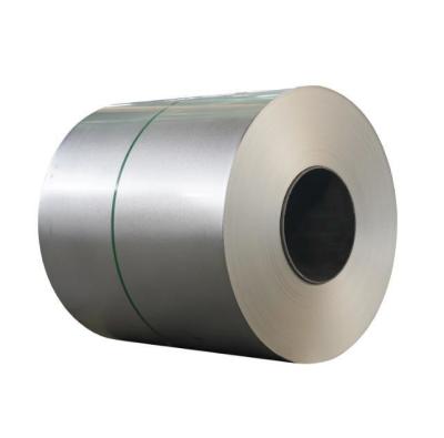 China Galvalume Steel Coil /SGCC G550 Color Coated PPGI Corrugated Sheet Prepainted Metal Steel Coil Roofing Sheet for sale