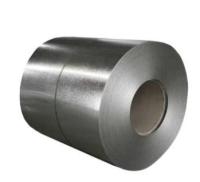 China Baosteel Materials Gl Galvalume Coil for sale