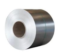 China 55% Galvalume Steel Coil for Sale for sale