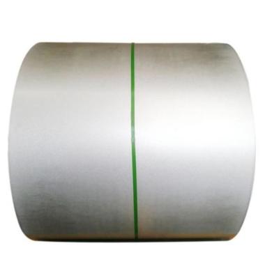 China Galvalume Coil Aluminium Zinc Coated Steel Coil for Roofingtape Price Prime for sale