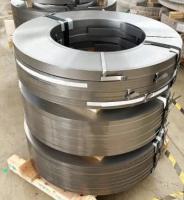 China Uniform Surface Galvanized Steel Strip Coil 60mm Steel Sheet Price Galvanized Steel Coil for sale