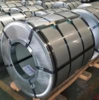 China Good Quality Carbon Steel Alloy Plate Steel Sheet Price Galvanized Steel Coil From China for sale