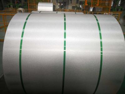 China Dx51d SPCC Cold Rolled PPGL/PPGI/Gi/Gl Antifinger Print Galvalume Steel Coil/Sheet/Roofing Sheet for sale