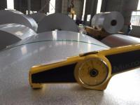 China Dx51d SPCC Cold Rolled PPGL/PPGI/Gi/Gl Antifinger Print Galvalume Steel Coil/Sheet/Roofing Sheet for sale
