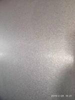China Dx51d SPCC Cold Rolled PPGL/PPGI/Gi/Gl Antifinger Print Galvalume Steel Coil/Sheet/Roofing Sheet for sale