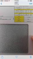 China Dx51d SPCC Cold Rolled PPGL/PPGI/Gi/Gl Antifinger Print Galvalume Steel Coil/Sheet/Roofing Sheet for sale