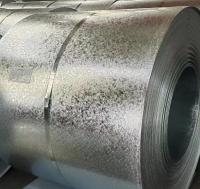 China Gi Galvanized Steel Coil Roofing Sheet Building Material Roof Sheet Gl/Aluzinc Steel Coils Sheet for sale
