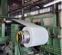 China SGCC/Dx51d/JIS/ASTM/G550/Az100/Z275/0.2-3.0mm/Galvanized/Zinc Coated/Galvalume/Gi/PPGI/Corrugated/Roof/Roofing Sheet/Anti-Fingerprint/Steel Coil/Sheet for sale