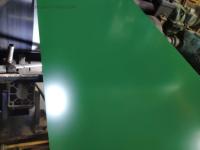 China SGCC/Dx51d/JIS/ASTM/G550/Az100/Z275/0.2-3.0mm/Galvanized/Zinc Coated/Galvalume/Gi/PPGI/Corrugated/Roof/Roofing Sheet/Anti-Fingerprint/Steel Coil/Sheet for sale