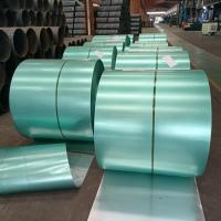 China SGCC/Dx51d/JIS/ASTM/G550/Az100/Z275/0.2-3.0mm/Galvanized/Zinc Coated/Galvalume/Gi/PPGI/Corrugated/Roof/Roofing Sheet/Anti-Fingerprint/Steel Coil/Sheet for sale