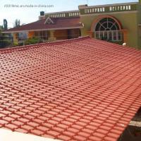 China Color Coil Coated Galvanized/Corrugated/PPGL/PPGI Roofing Steel Sheet Plate for sale