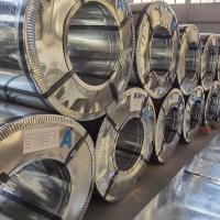 China Cold Rolled Steel Sheet Plate ASTM A36 Metal Roofing Sheets Prices for sale