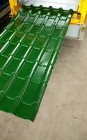 China Gi Material Z20-275 Galvalume Steel Strip PPGI PPGL Cold Rolled Steel Sheet PPGL Roofing Sheets Metal Sheet Roof for sale