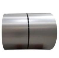 China Prime Galvalume/Galvanized Steel Coils for sale