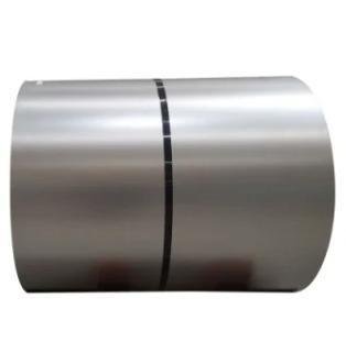 China Prime Galvalume/Galvanized Steel Coils for sale