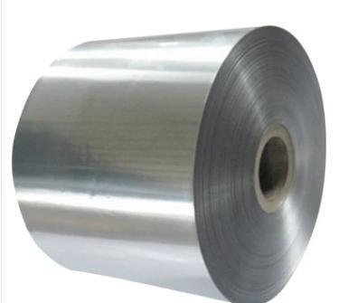 China Carbon/Galvanized/Galvalume Steel Coil for sale