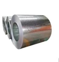 China Hot Rolled Steel Coil Galvalume/Gi/Gl Coil for sale