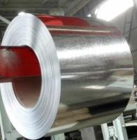 China Best Price Width 914-1250mm Building Material Slitted Galvalume Steel Coils Roofing Sheet for sale