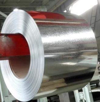 China Best Price Width 914-1250mm Building Material Slitted Galvalume Steel Coils Roofing Sheet for sale