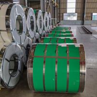 China Best Price Roofing Building PPGI Galvanized Steel Plate PPGL Galvanized Prepainted Steel Coil From China for sale