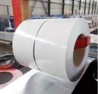 China Galvanized Steel Coil PPGI Coil Hot-DIP Galvanized for sale