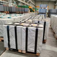 China Galvanized Steel Coil 0.5mm Hot DIP Galvanized Steel Coil for Metal Studs for sale