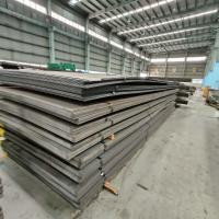 China Steel Coil Galvanized, High Quality Plate Steel Sheets Galvanized Steel Coil Sheet From China for sale