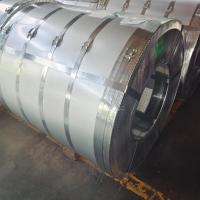 China Hot Dipped Dx51d SPCC PPGL/PPGI/Gi/Gl PVDF PE Color Coated/ Prepainted Cold Rolled Hot Rolled Galvanized Galvalume Steel Zinc Aluminum Metal Steel Coil for sale