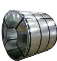 China Prime Quality Roofing Sheet Gl A792m Az150 Antifinger Print Aluzinc Coated Galvalume Steel Coil for sale