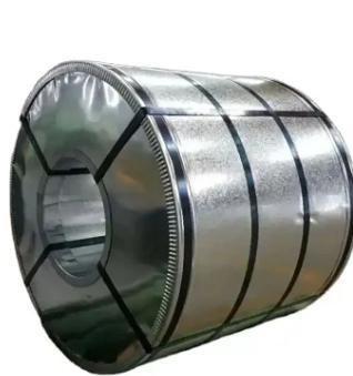 China Prime Quality Roofing Sheet Gl A792m Az150 Antifinger Print Aluzinc Coated Galvalume Steel Coil for sale