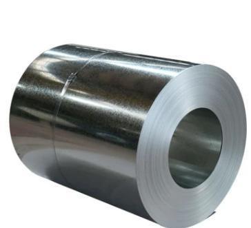 China Hot Selling Competitive Price Az50 Az100 Az150 Galvalume Steel Coil for sale