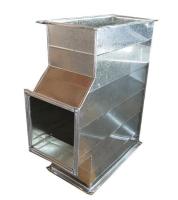 China Hot Selling Competitive Price Az50 Az100 Az150 Galvalume Steel Coil for sale