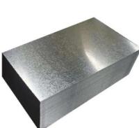 China Best Quality 55% Aluminium Aluzinc Coated Galvalume Steel Coil Gl for sale