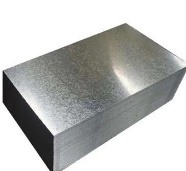 China Best Quality 55% Aluminium Aluzinc Coated Galvalume Steel Coil Gl for sale