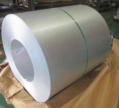 China Customizable Az20-275G/M2 Hot Rolled Galvalume Steel Coil Corrugated Roofing Steel Sheet for sale
