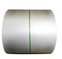 China Customizable Az20-275G/M2 Hot Rolled Galvalume Steel Coil Corrugated Roofing Steel Sheet for sale