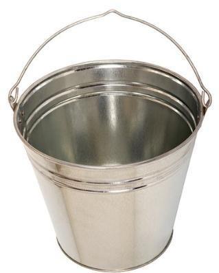 China China Galvalume Steel Coil Az150 Supplier for sale