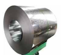China China Galvalume Steel Coil Az150 Supplier for sale