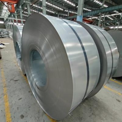 China Good Quality PPGI Steel Coil 0.7mm Thick Aluminum Roofing Sheet From China for sale